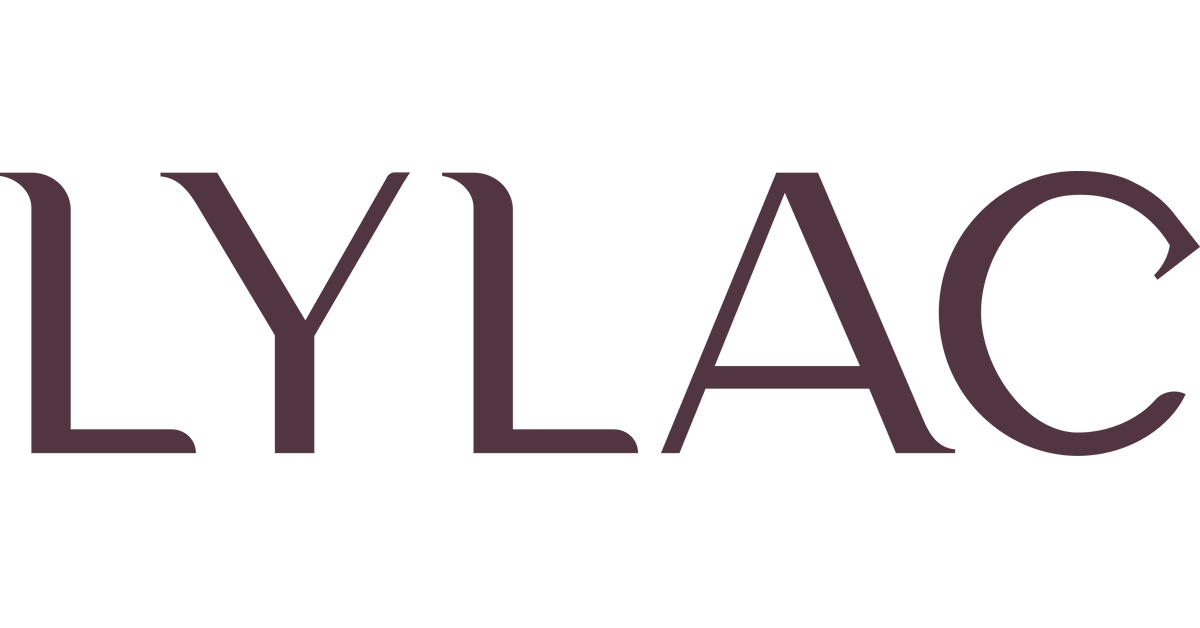 LYLAC